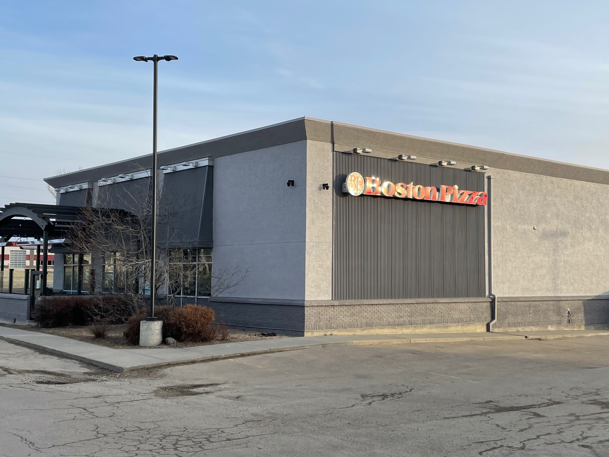 Our Gallery | Top Electrical Services | Tri Electric Ltd, Drayton Valley